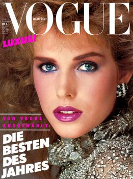 Anette Stai | Page 6 | the Fashion Spot